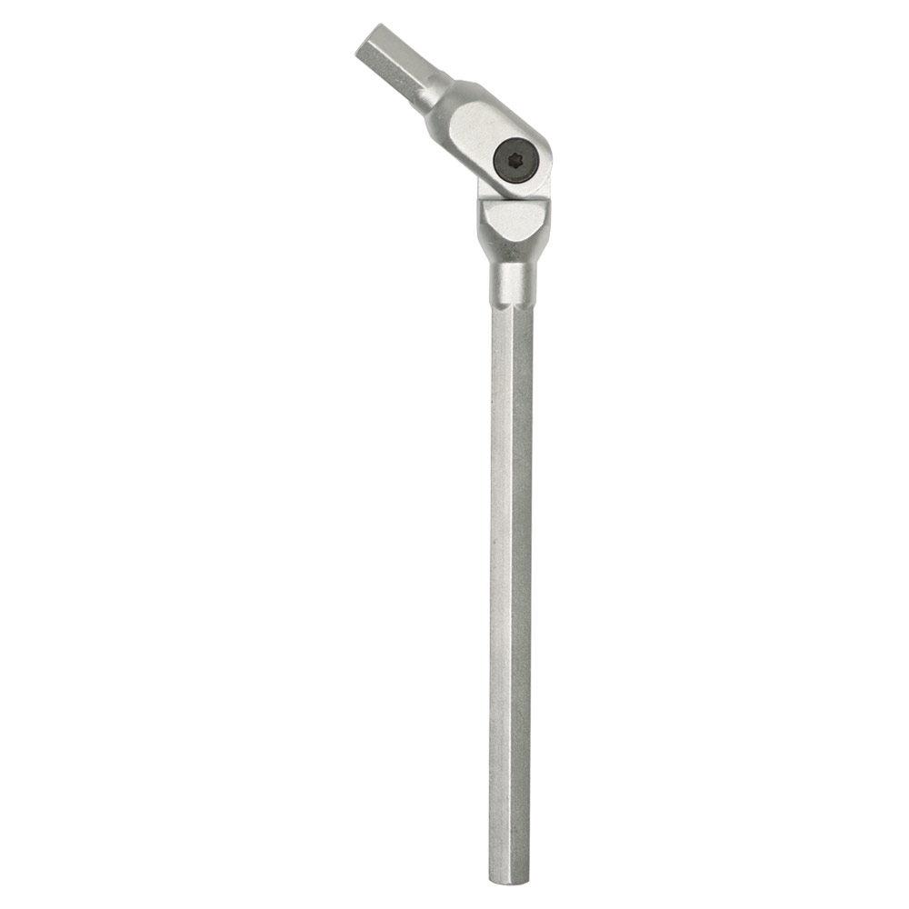 Category: Hex Pro - Bolts & Industrial Supplies