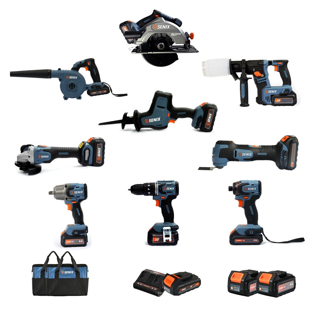 Category: Kits & Bundles - Bolts & Industrial Supplies