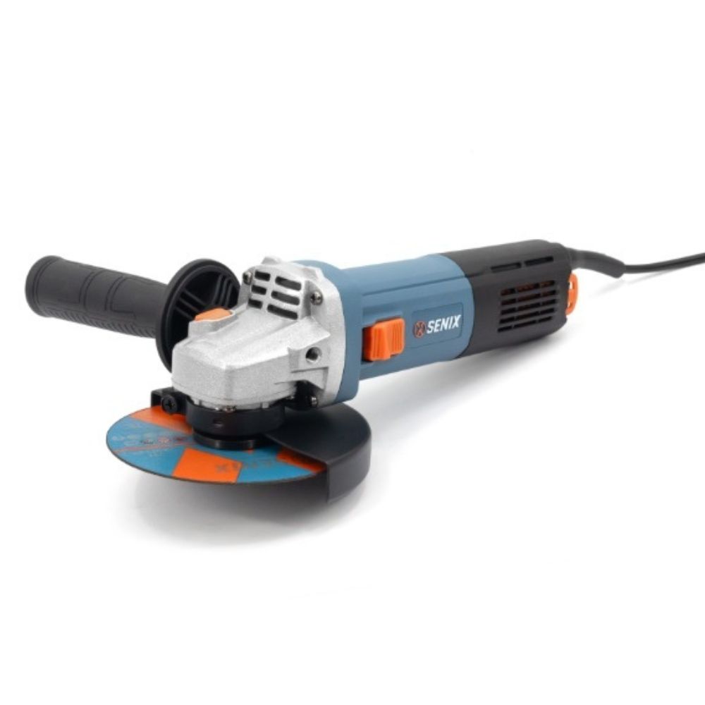 Category: Power Tools - Bolts & Industrial Supplies