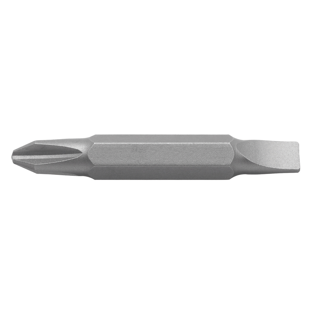 Category: Phillips / Slotted - Bolts & Industrial Supplies