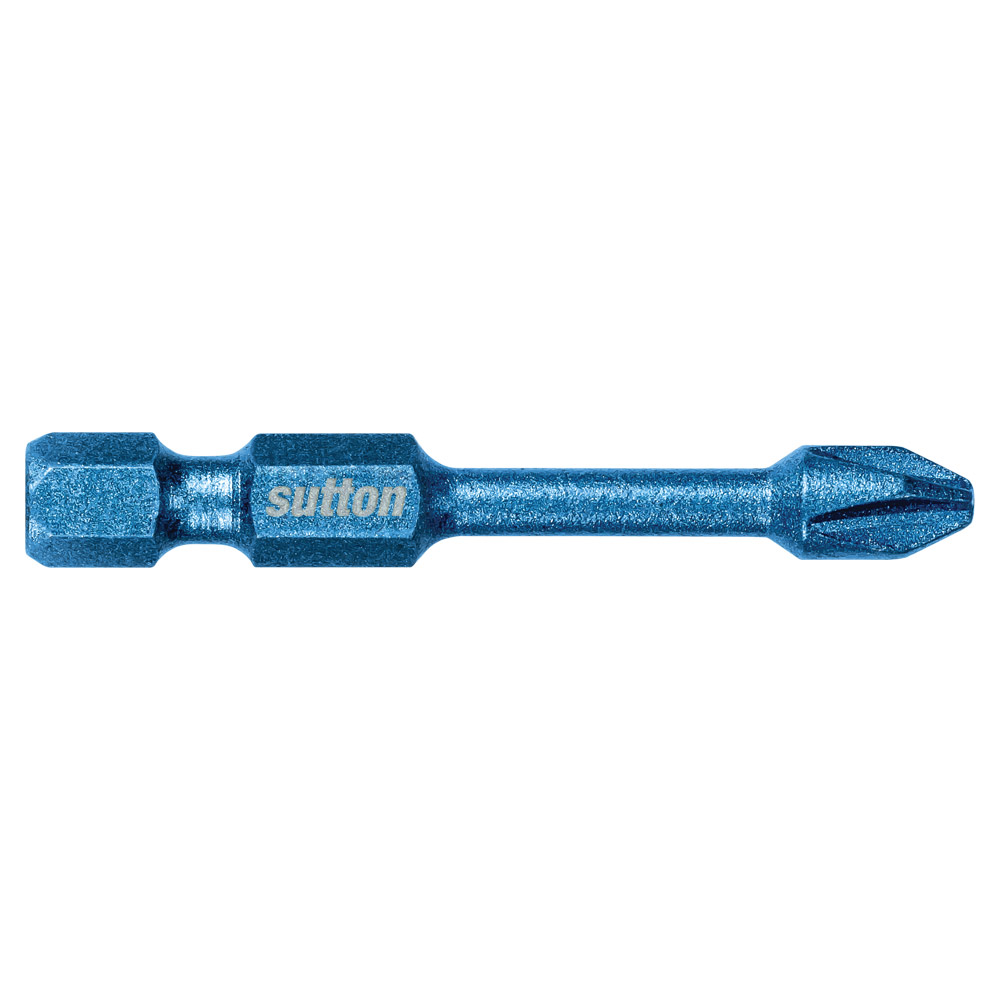 Category: Ultrabit - Bolts & Industrial Supplies