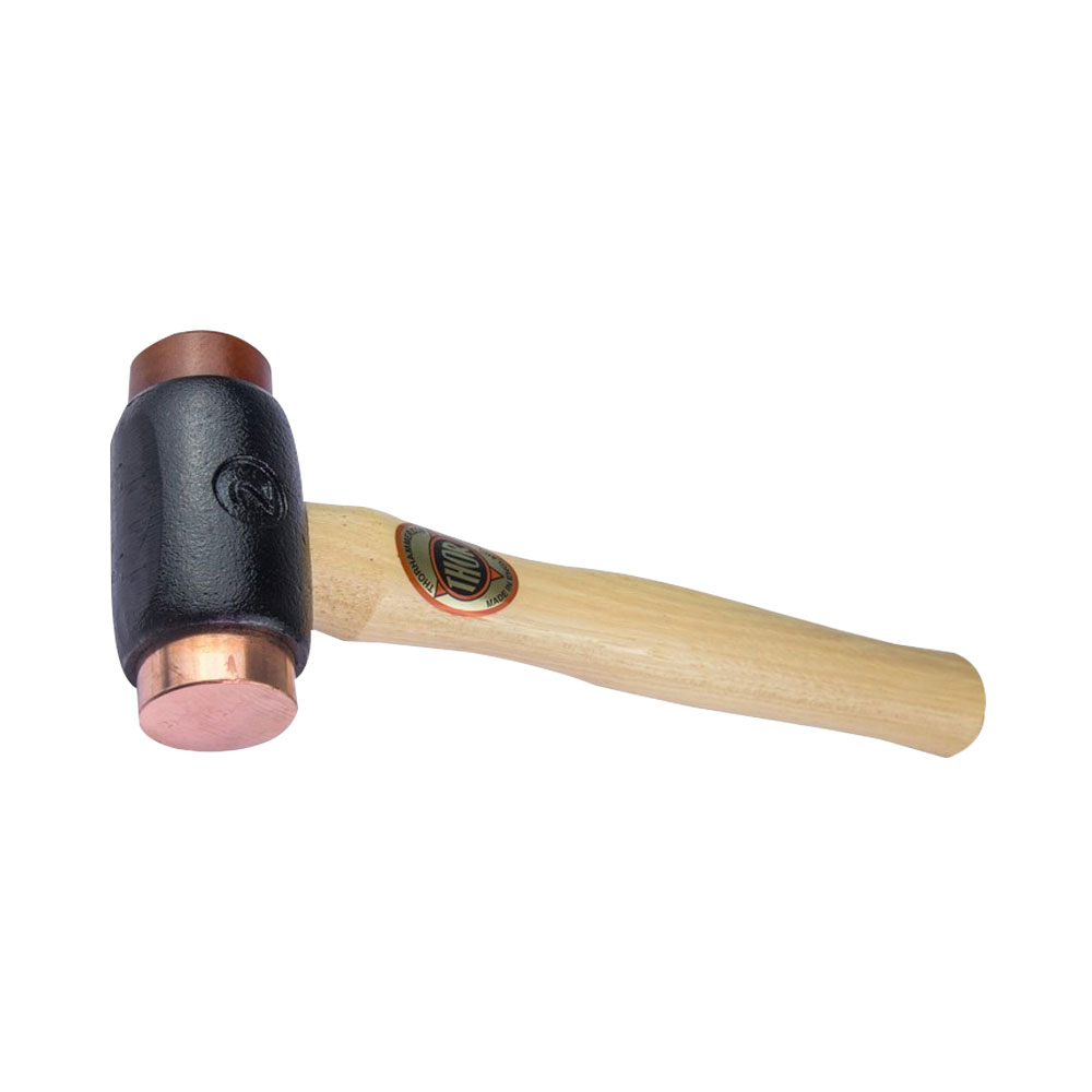 Category: Striking & Prying - Bolts & Industrial Supplies