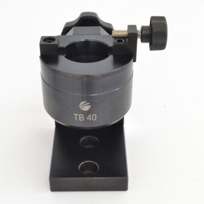 Falcon Toolings BT40/ISO 40 Tool Boy Setting Stand - Bolts & Industrial ...