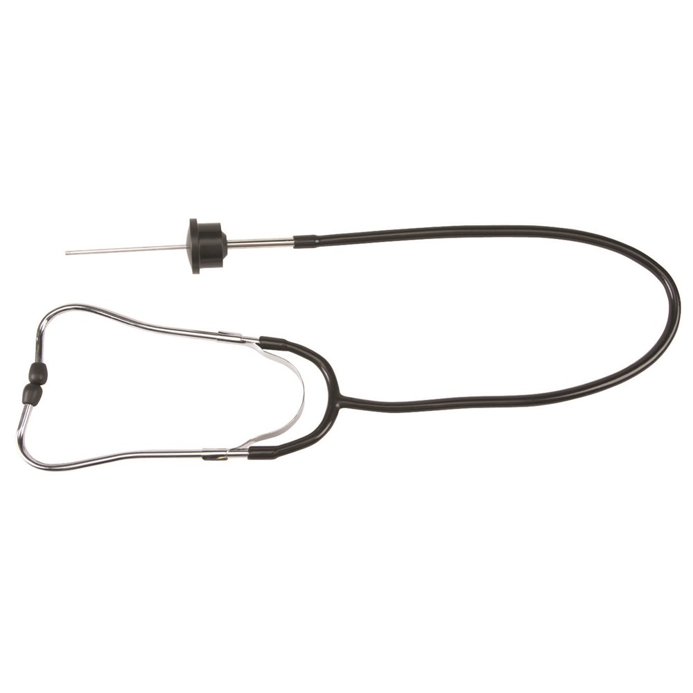 Kincrome Mechanics Stethoscope 290mm (11.1/2″) - Bolts & Industrial ...