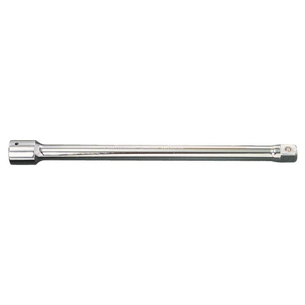 Kincrome Extension Bar 400mm (16″) 3/4″ Drive - Bolts & Industrial Supplies