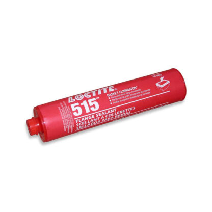 Loctite 515 Master Gasket Medium Strength 300mL - Bolts & Industrial ...