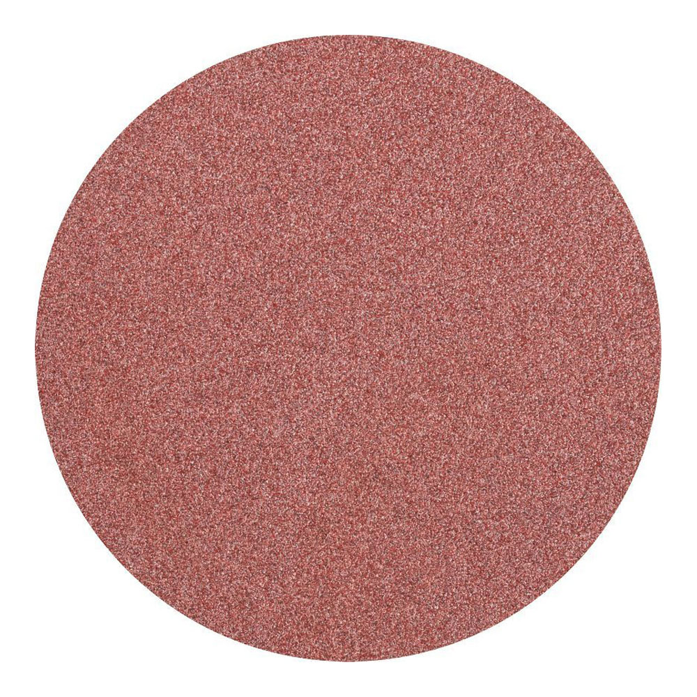COMBIDISC Abrasive Disc - Aluminium Oxide A-FORTE (High Performance) - Type CDR 50 A 120 Forte ...