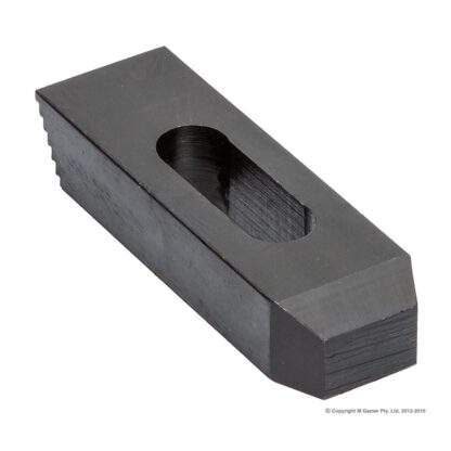 Vertex Step Clamp M24 - Bolts & Industrial Supplies