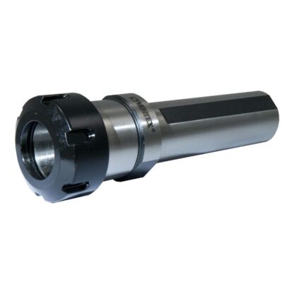 Vertex ER32 25 x 80mm Chuck - Bolts & Industrial Supplies