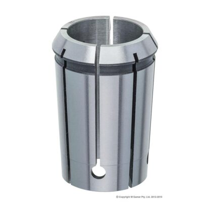 Vertex OZ25 Collet 25mm - Bolts & Industrial Supplies