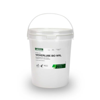 VICKERLUBE BIO WRL 20L - Bolts & Industrial Supplies
