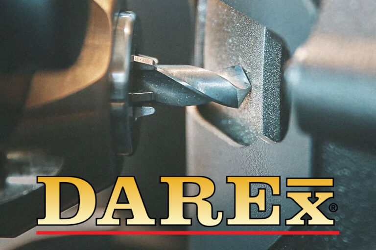 Bolts & Industrial Supplies - More Than Just Bolts